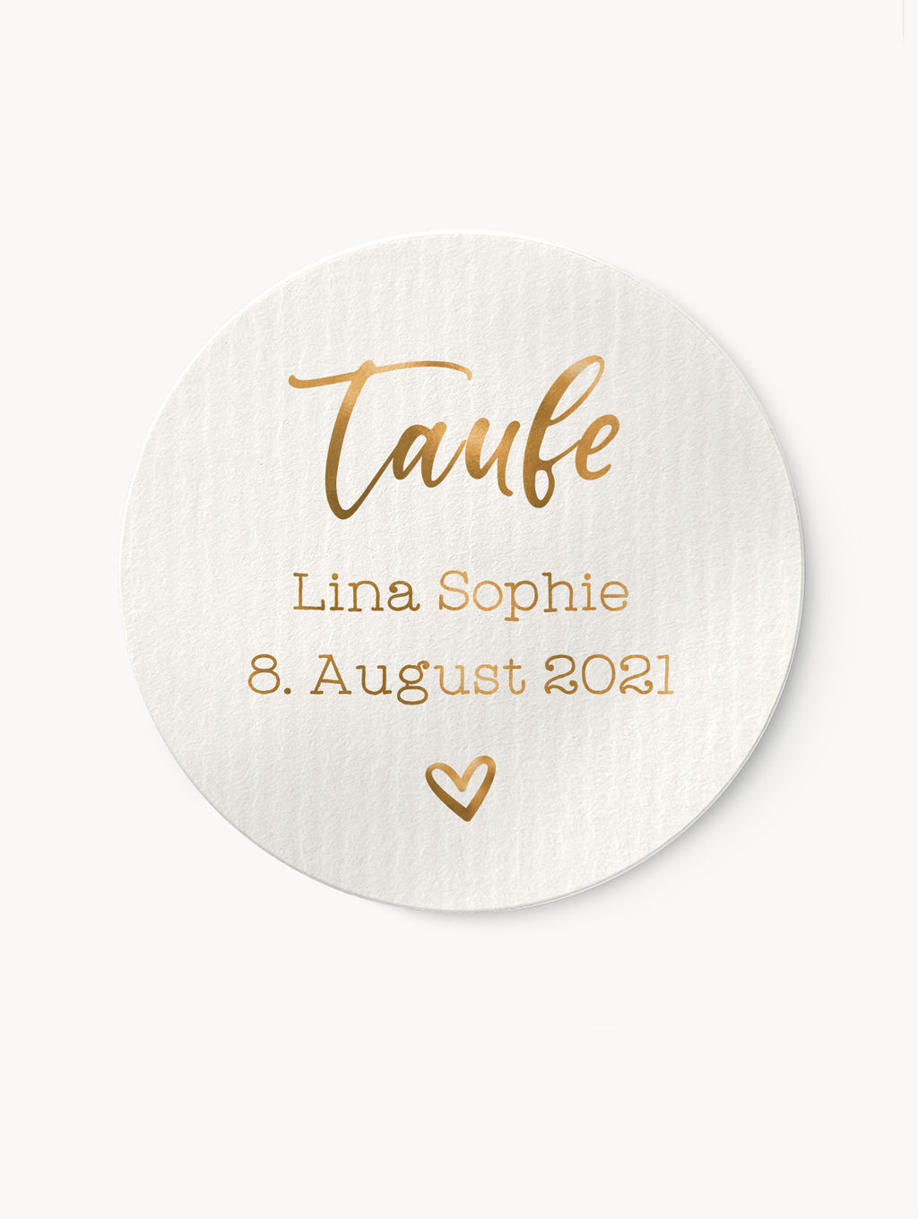 Aufkleber Sets für ein besonderes Verpackungsdesign | NORDEULE — NORDEULE