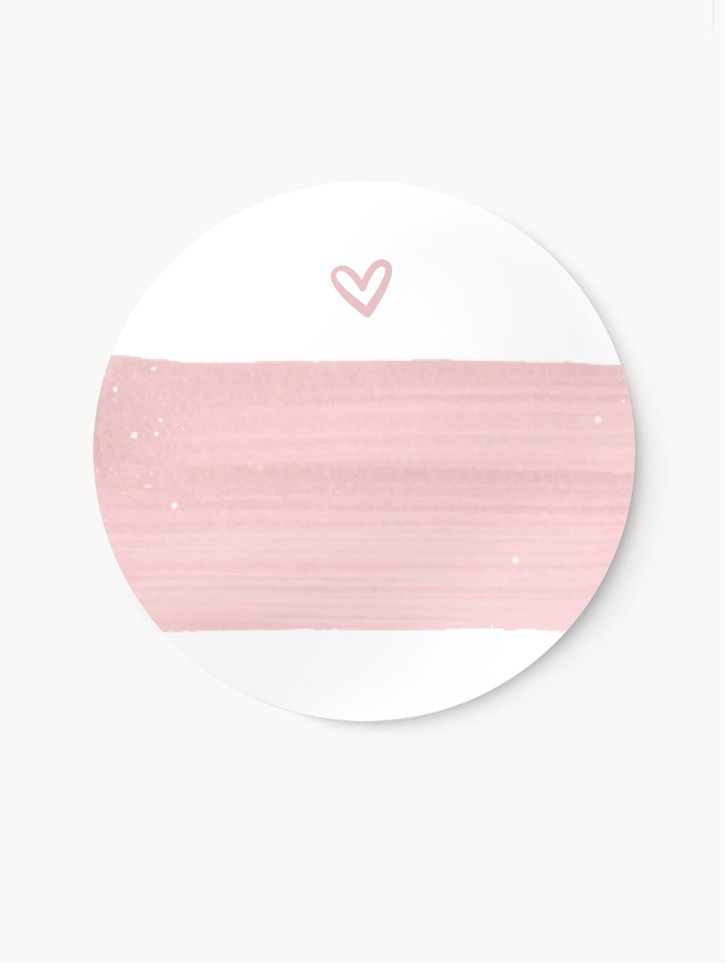 Aufkleber Sets für ein besonderes Verpackungsdesign | NORDEULE — NORDEULE®