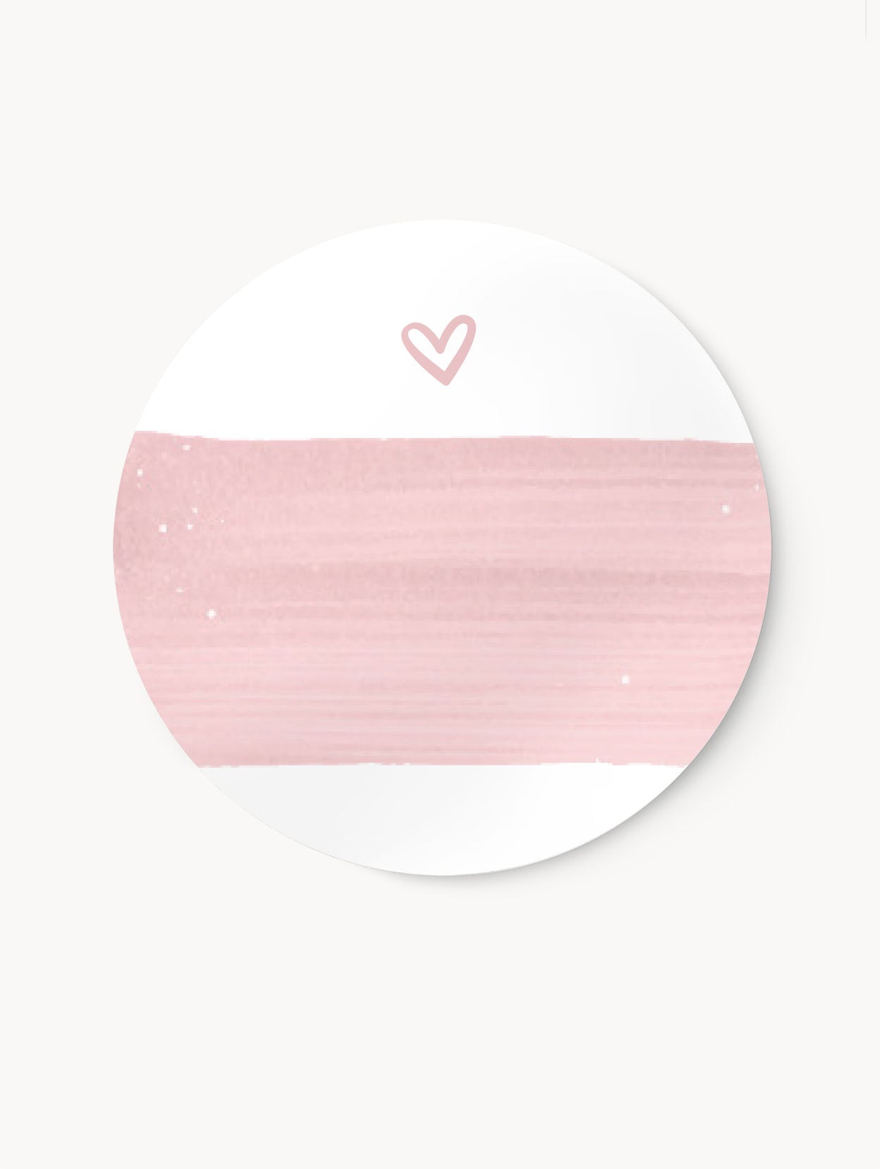 Aufkleber Sets für ein besonderes Verpackungsdesign | NORDEULE — NORDEULE®