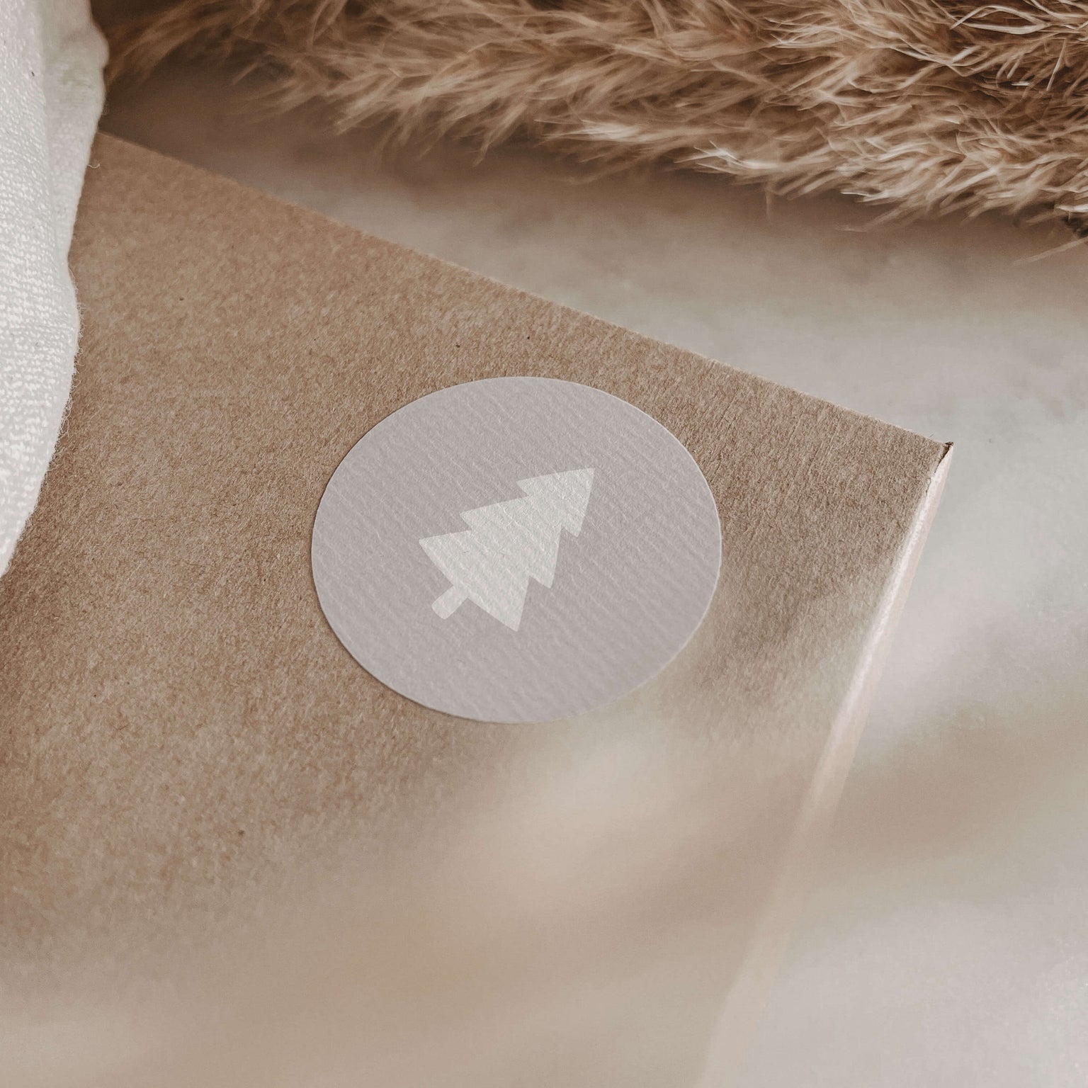 Aufkleber Sets für ein besonderes Verpackungsdesign | NORDEULE — N O R ...